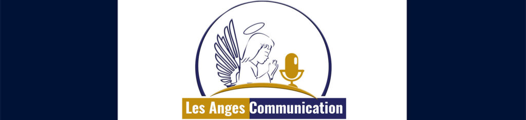 Révision de la Constitution : le Président Joseph Djogbénou salue une ...